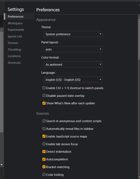 my leetcode solutions does not reflect · issue 396 · qasimwani leethub