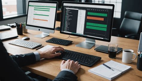 Supprimez Les Accents Dans Excel Facilement Astuces Pratiques