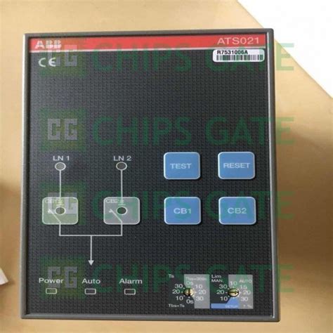 Ats021 Abb Buy Or Quote Chipsgate