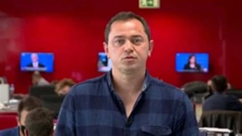 vítor almeida gonçalves critica elemento chave do sporting