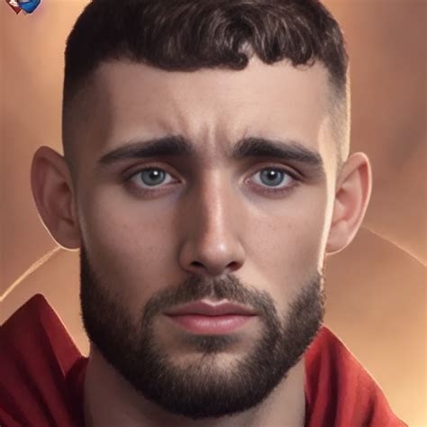 frozen pee 🥶 frozen pee 🥶 by 2biglugs mother asked my father