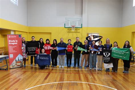 СУРАГЧИЙН ХӨГЖИЛ ШИНЭ ҮЕ СУРГУУЛЬ