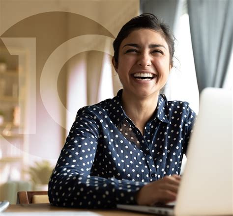 User Account 10pearls University