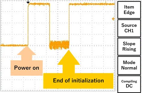 Pin Assignment What Pin Is This Signal On Macnica Altera Fpga Insights