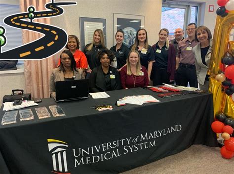 Angela Pointer Ms Bsn Rn On Linkedin Newgrads Nursing