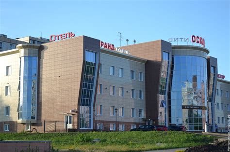 Старый Оскол сегодня: masterok — LiveJournal