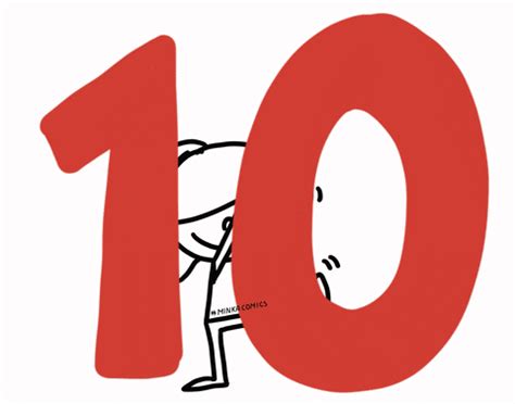 Timer GIFs GIFDB Com