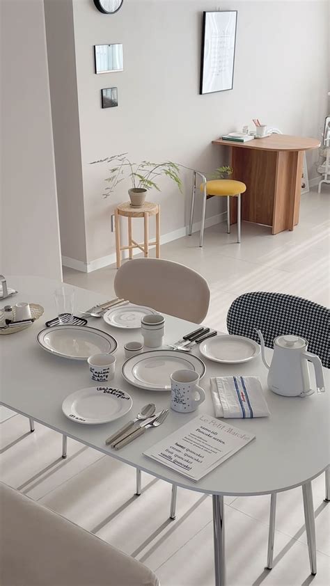 Yoommk 제품제공닥터바이오찐후기 닥터바이오 제품은 온가족 사용 가능한 패밀리템인거 아시죠 비건원료로 만들어서 아이부터 어른임산부까지 사용가능해요 특히