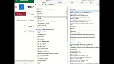 How To Upload Files In Sharepoint Youtube