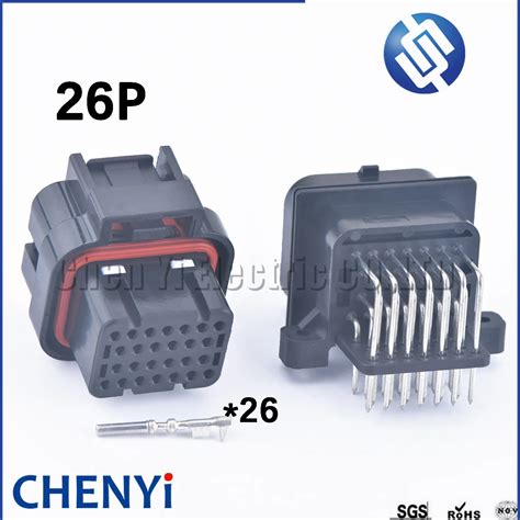 Sd6b30de8019543eba3a4f0f8e4398ed7j