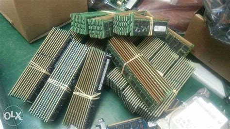 buying desktop rams ddr3 ddr4 computers and tech parts and accessories computer parts on carousell