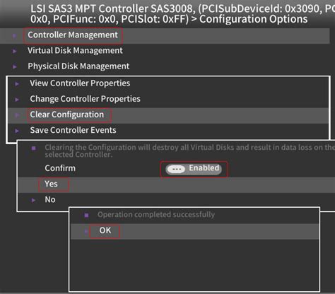 Reinstalling A Production Image Applicable To V5 Servers Fusionstorage 8 0 1 Object And Hdfs