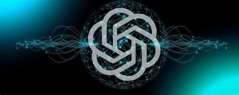 OpenAI DevDay GPT Turbo e altre novità