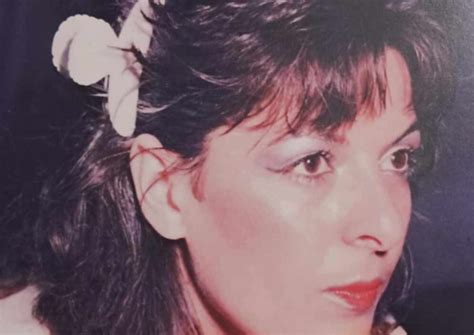 Сè се случи бргу за два месеца Синот на ѕвездата од Македонски народни приказни со потресно