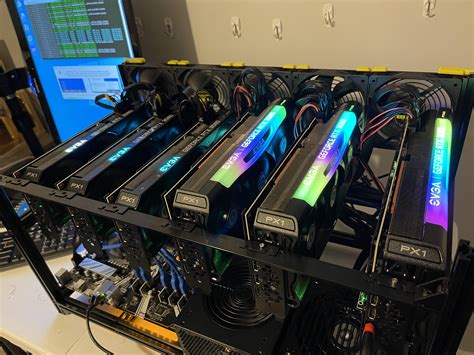 1794 Best Rnicehash Images On Pholder And Thats How Nicehash Bonked Em