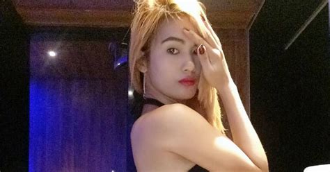 Angeles City Live Angeles City Models Enjoy The Party Life Too In