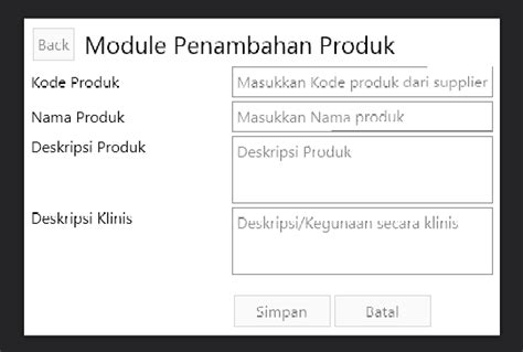 Xaml Editor Ignore DesignWidth And DesignHeight Issue 140 AvaloniaUI AvaloniaVS GitHub