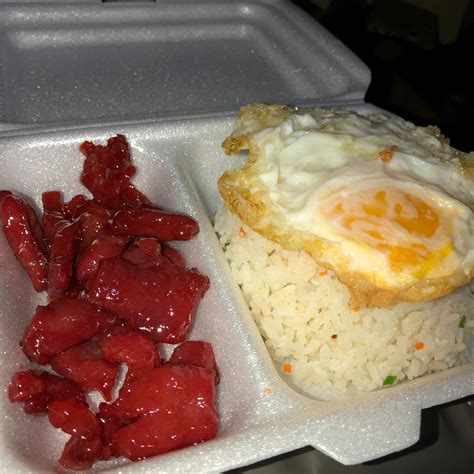 Papa Dans Menu ‼️ Available Tomorrow ‼️ Tocilog