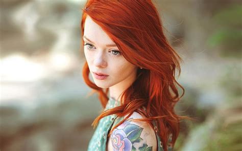 Julie Kennedy