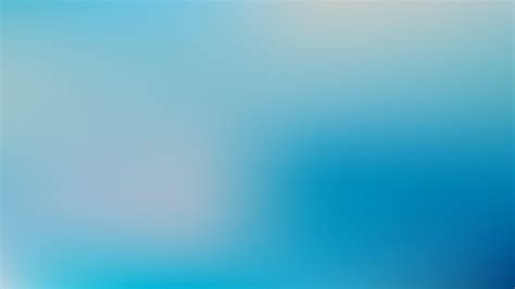 Light Blue Powerpoint Background