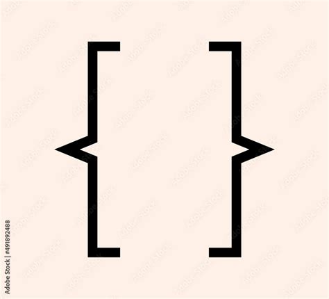 square brackets symbol in r at steven hines blog