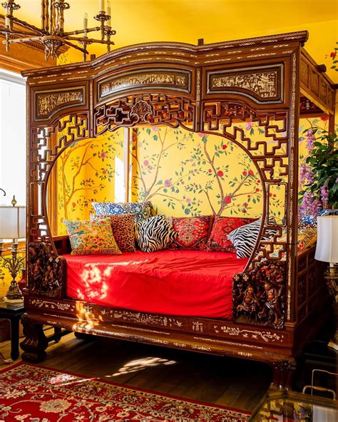 Emmanuel Hebert Art And Antique Dealer Emmanuelhebertofficial • Instagram Photos And Videos