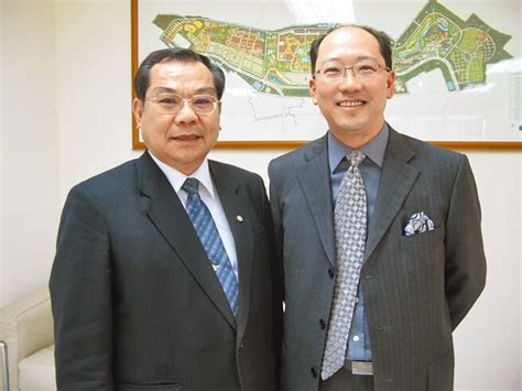 吳寶田給舞台 陳志鴻還他精采 財經焦點 中國時報