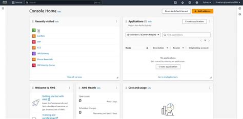 sai preetham suggala on linkedin aws cloudcomputing s3 learning