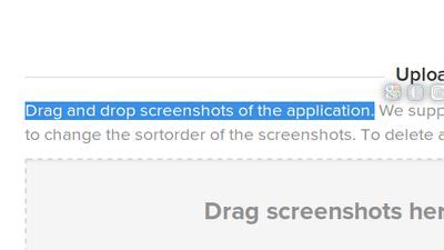 Voice Translator Alternatives 25 Translators Similar Apps AlternativeTo