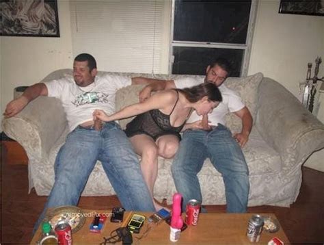 Big Boobs Facebook Lover Sex Pictures Pass