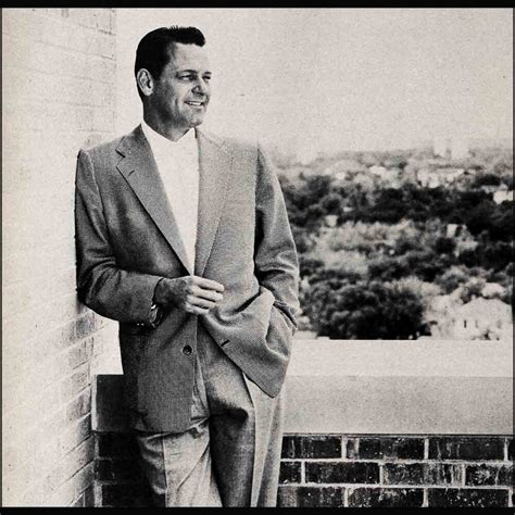 William Brooks Clift Jr Vintage Paparazzi