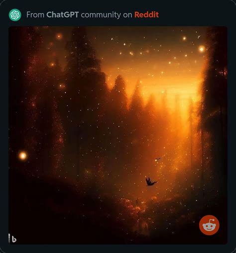 Gpt4 Creates Image Prompts For De 🤖 R Aiprompt Requests