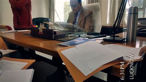 Shailja Yadav On Linkedin Today We Had The Opportunity To Learn From