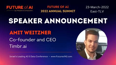 Amit Weitzner On Linkedin Futureofai Knowledgegraphs Dataanalytics 13 Comments