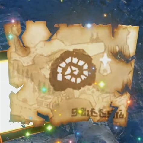 Fossil Map Super Mario Wiki The Mario Encyclopedia