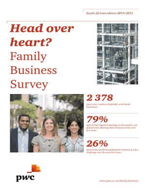 Standard Ipc 1752a Example Fill Online Printable Fillable Blank PdfFiller