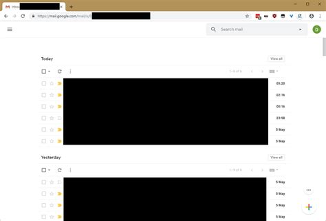 Settings Cog Icon At Collection Of Settings Cog Icon Free For Personal Use