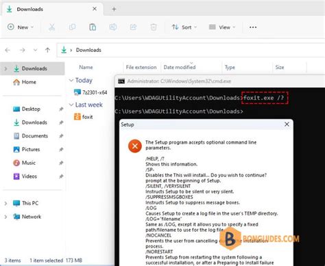 How To Deploy An EXE File Using Group Policy