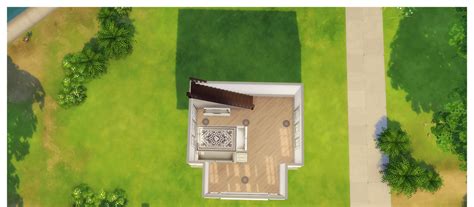 Sims4MM Meisiu BUILD CHEATS I USE Bb Moveobjects