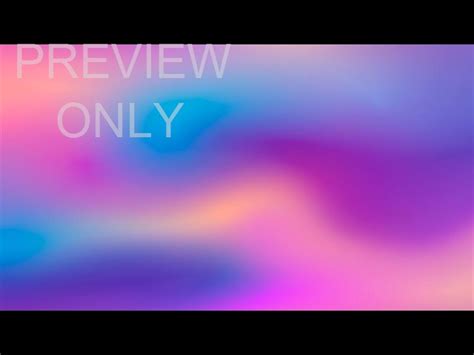 Spring Gradient 13 Still Life Scribe Media Worshiphouse Media