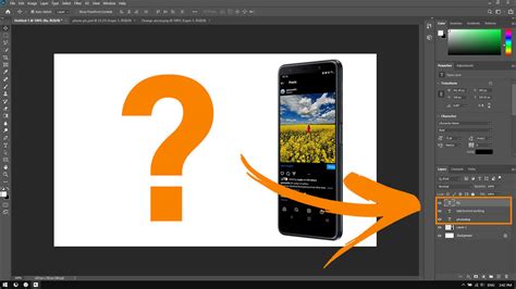 How To Fix The Text Tool Not Working In Photoshop