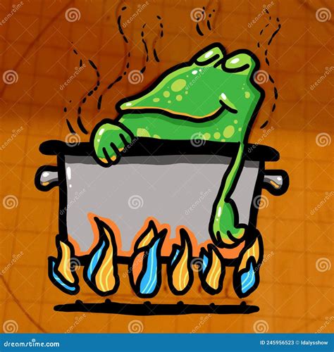 Challenges And Limitations Rectangle Infographic Template Cartoon Vector