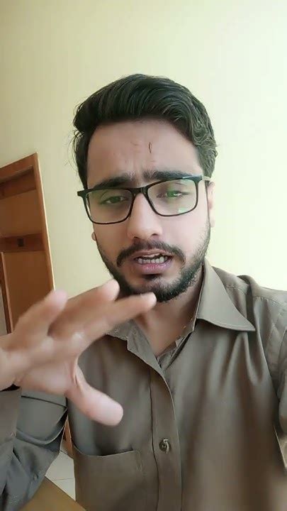 Vu Final Term Paper Cs506 Ka Share Karo Yar Youtube