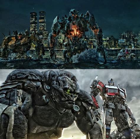 Pin By Mark On Transformers Rotb Transformers Artwork Transformers
