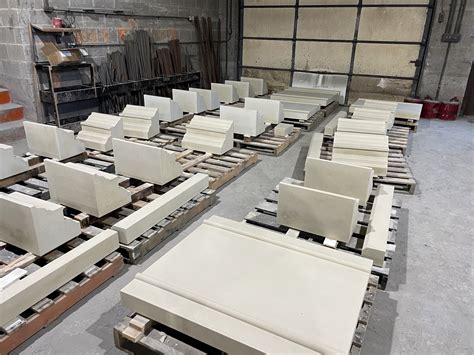 What Are Precast Splash Blocks Homeowners Guide