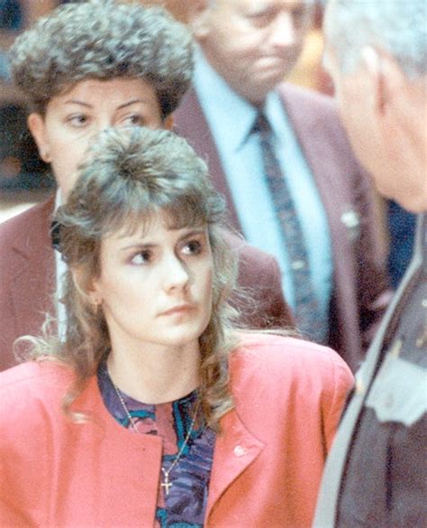 1991 Pamela Smart Murder Trial