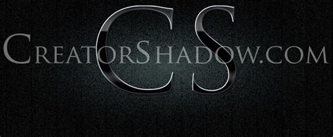 creator shadow software pvt ltd on linkedin wordpress wordpresstrends cmsdevelopment