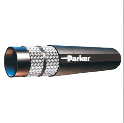 Parker Hydraulic Hose 4sp Hydraulic Hoses Trader Wholesaler