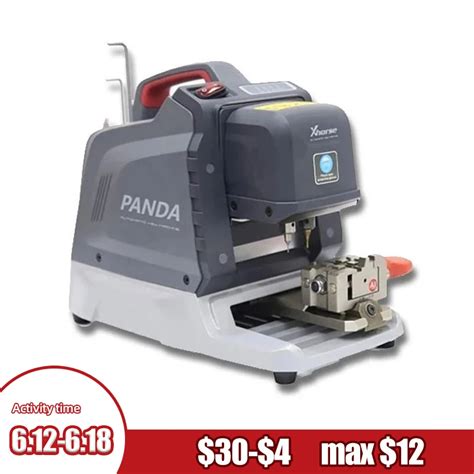 판다 자동 Cnc 키 기계 키 절단기 자동차 키 복사기 모바일 블루투스 제어 12v 80w Aliexpress