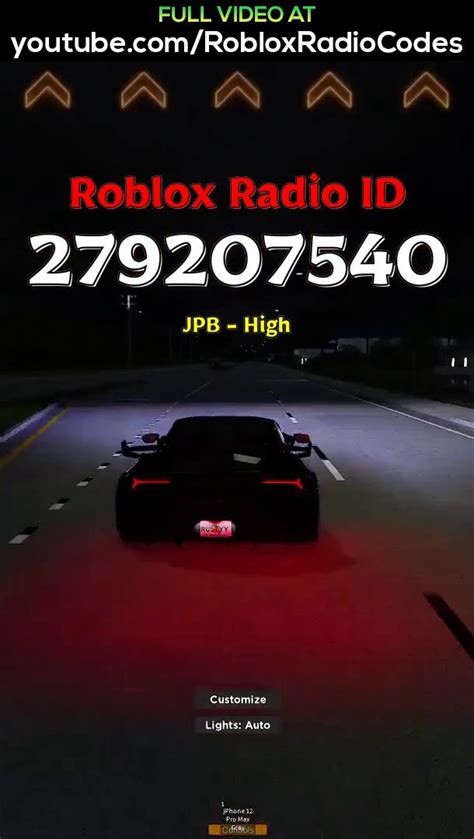 Fnf Satin Roblox Code Artofit